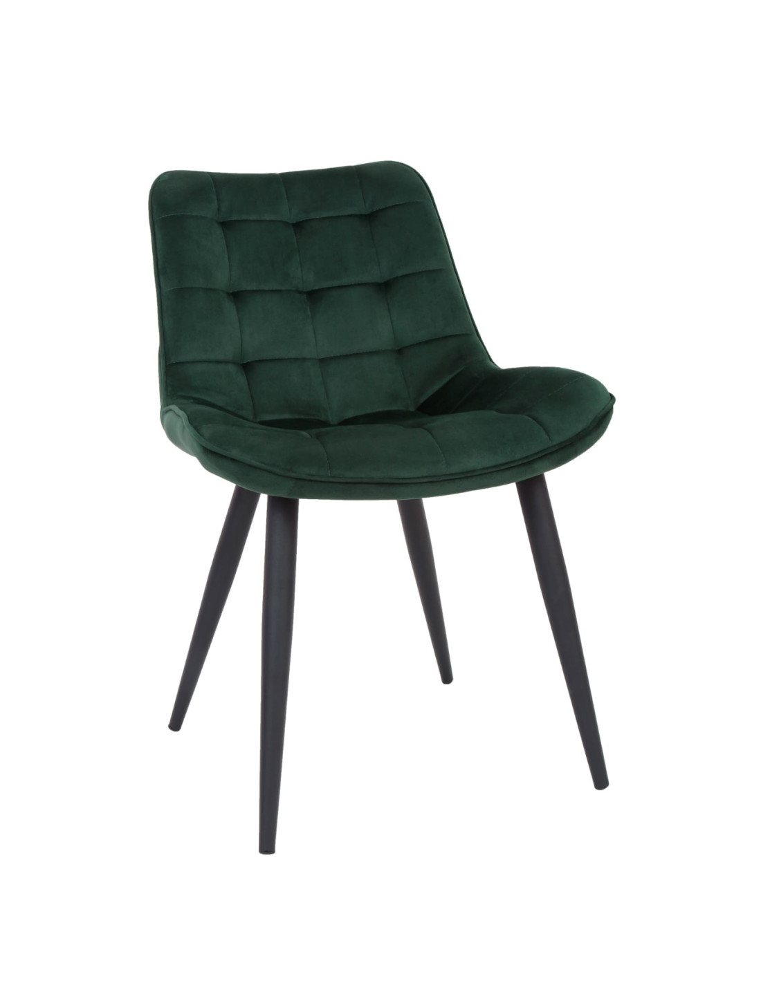 MONACO– Scaune pentru Living, Birou, Restaurant, Cafenea, Fast food ...