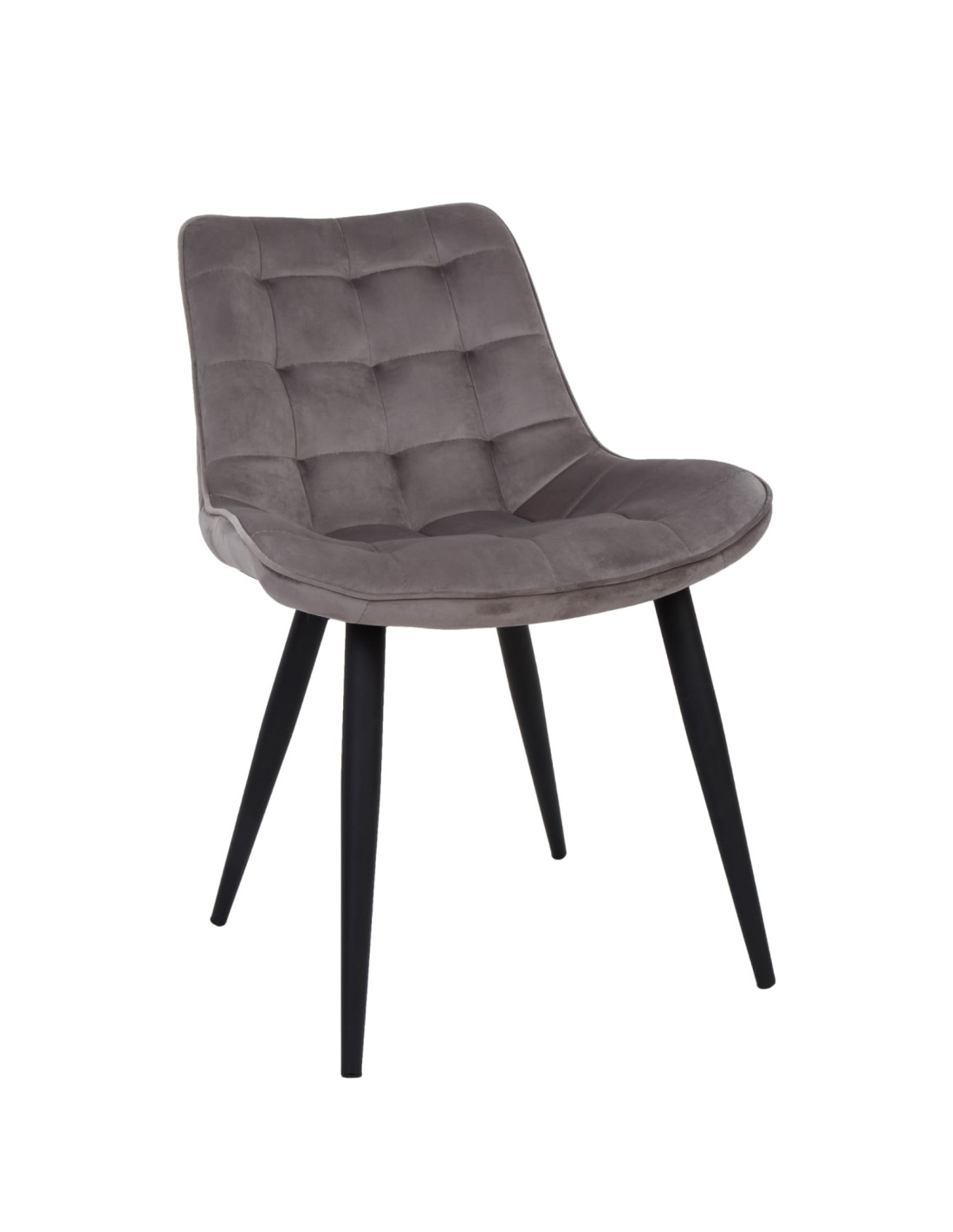 MONACO– Scaune pentru Living, Birou, Restaurant, Cafenea, Fast food ...