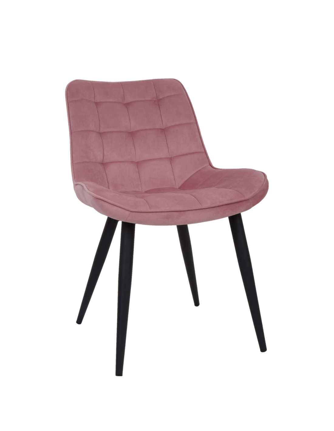 MONACO– Scaune pentru Living, Birou, Restaurant, Cafenea, Fast food ...