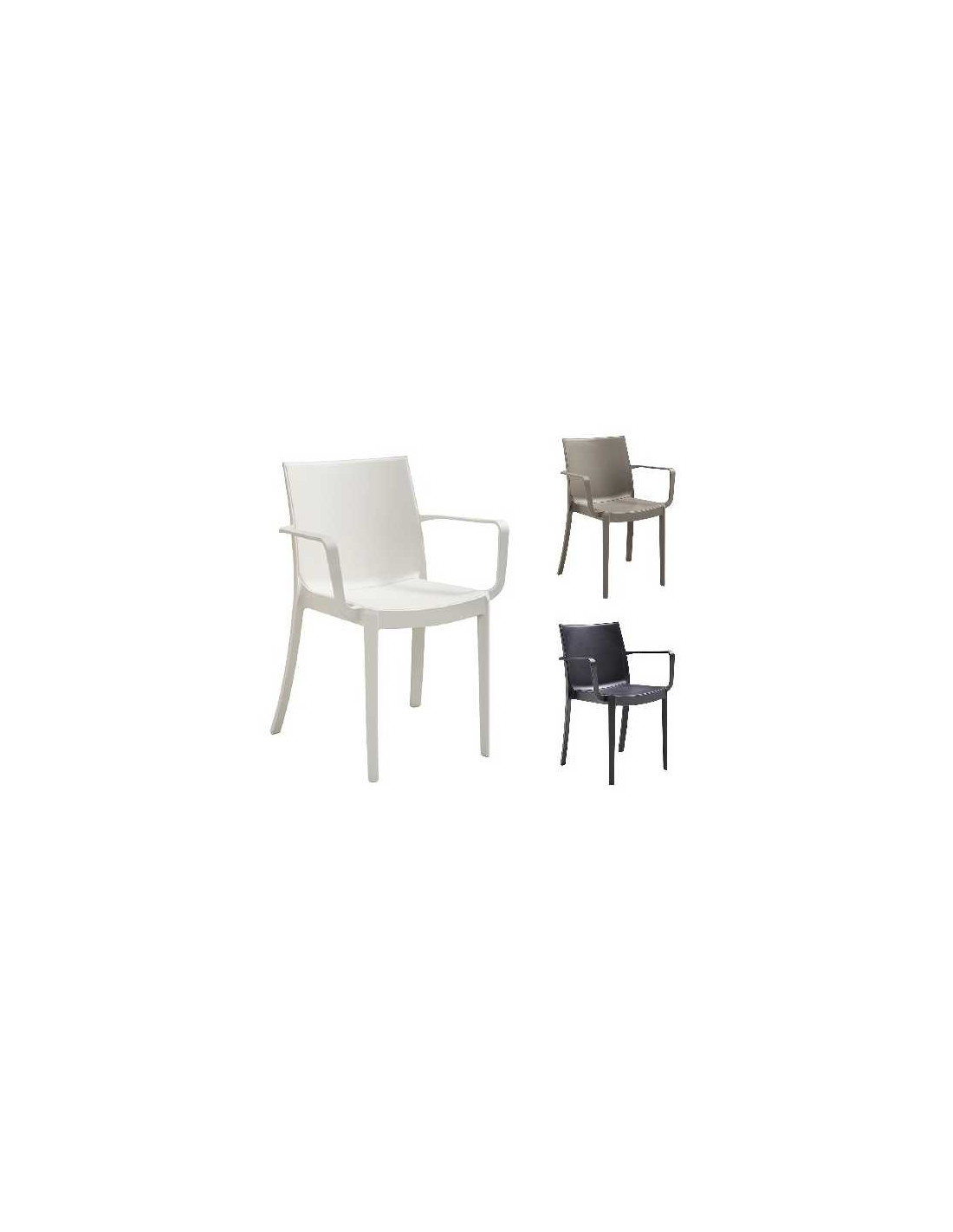 NordicWave – Scaune Durabile și Elegante ideale pentru Bar, Bistro ...