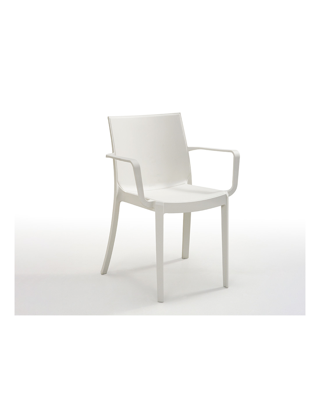 NordicWave – Scaune Durabile și Elegante ideale pentru Bar, Bistro ...